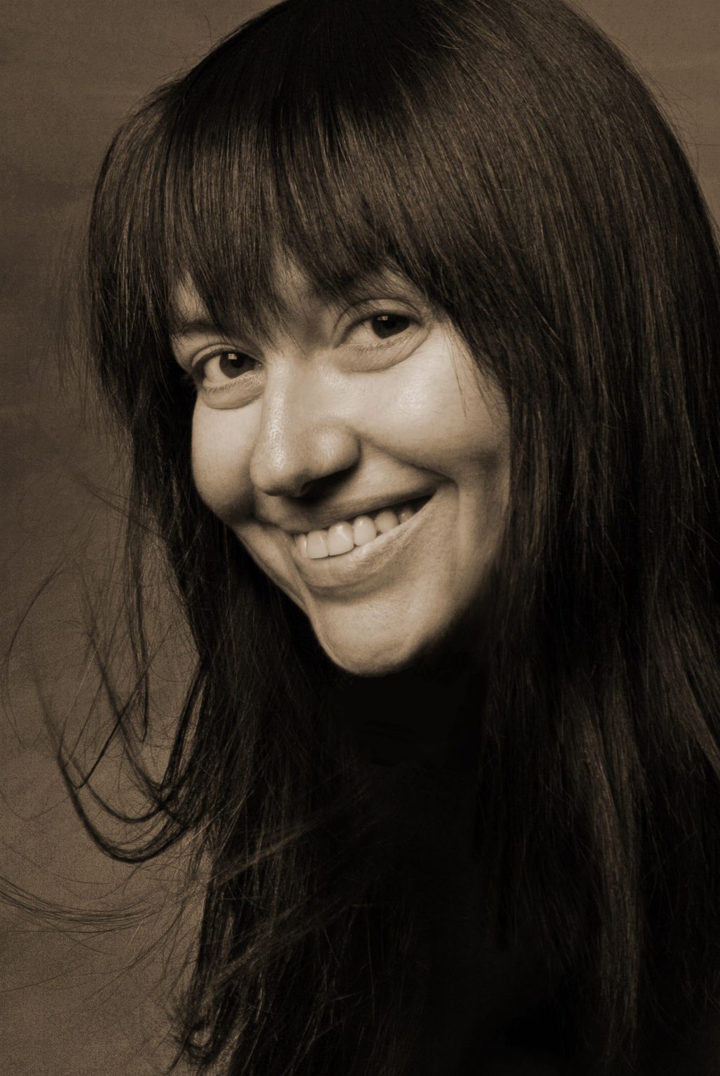 "I close my eyes and see a magnificent ballet": Alla Dukhova, the heart ...