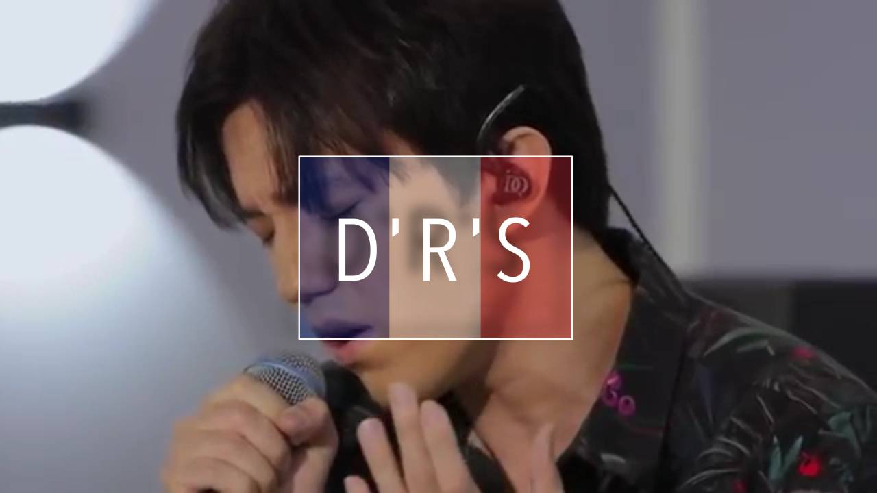 Dimash Manga project announced the release date of print versions of ...