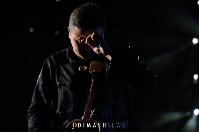 New Wave 2021 (full gallery)Information Portal DimashNews | Information ...