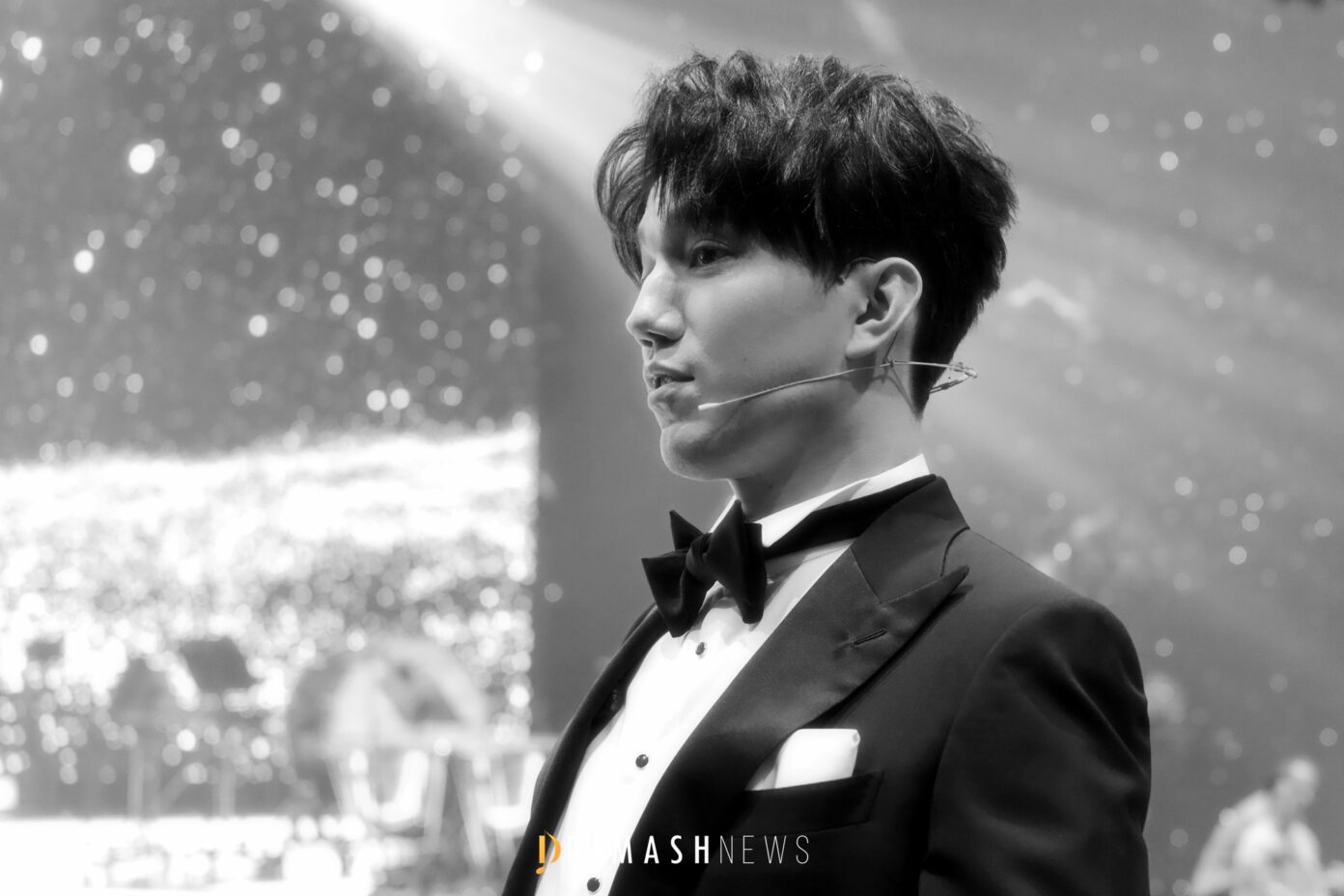 Dimash Qudaibergen on the Esteemed Jury of "Virtuosos" – The Final EpisodeInformation Portal ...